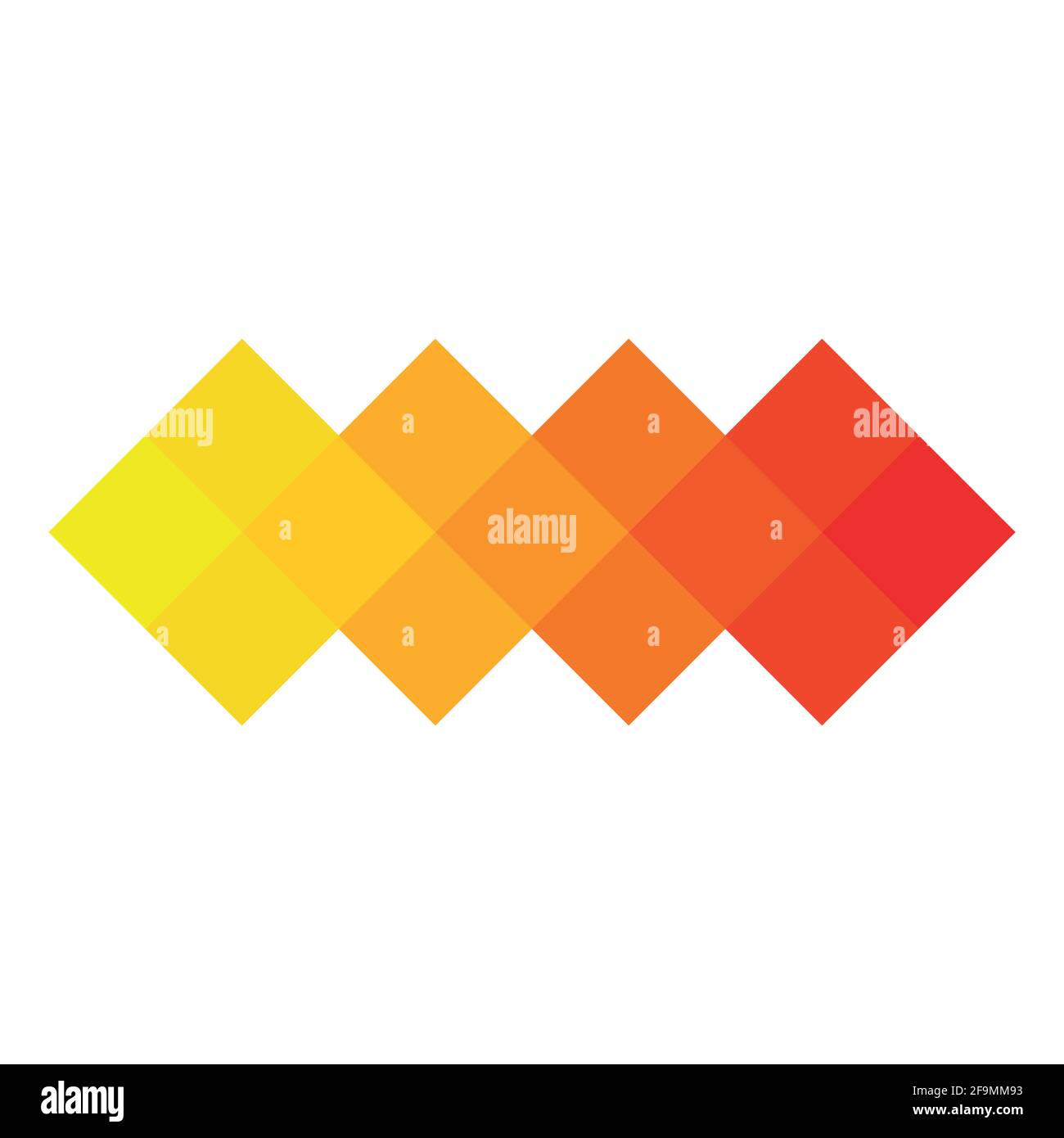 Pixelized Stock Vector Images - Alamy