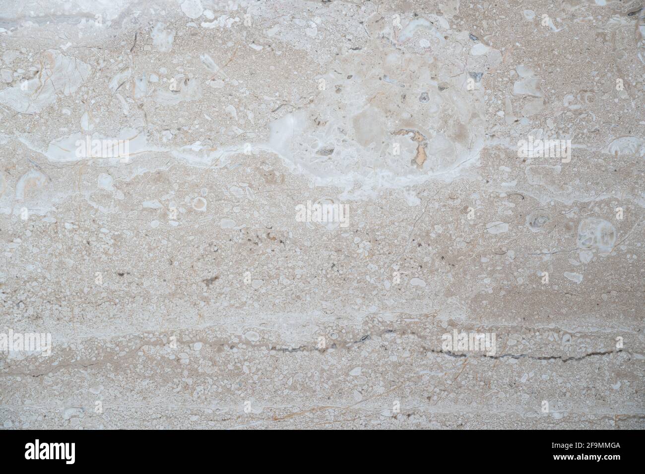 natural limestone background texture sandstone flooring tile with copy ...