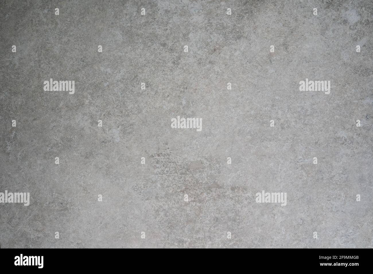 modern grunge concrete stone background texture with copy space Stock ...