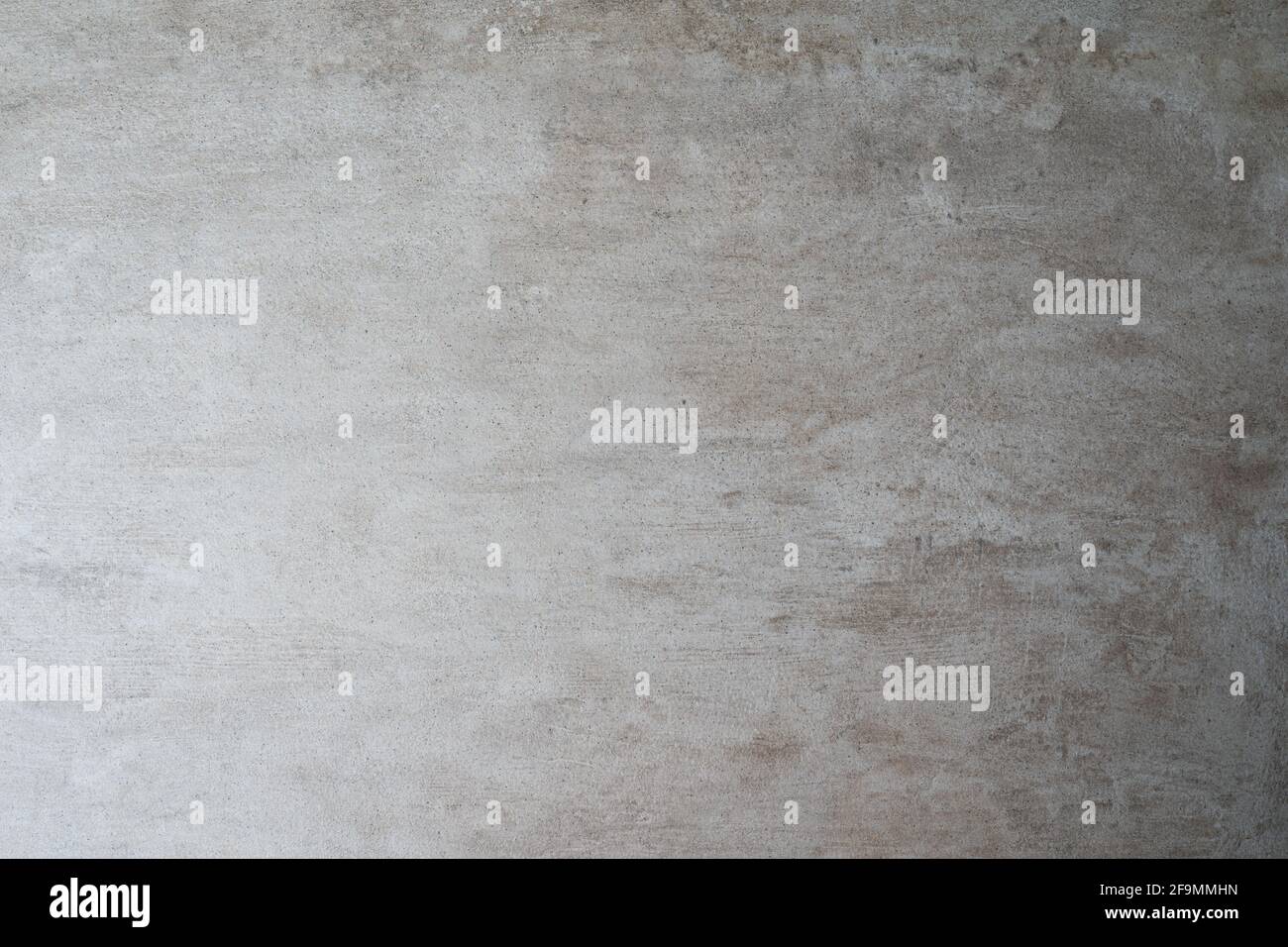 dirty concrete texture background wall with gradient and copy space ...