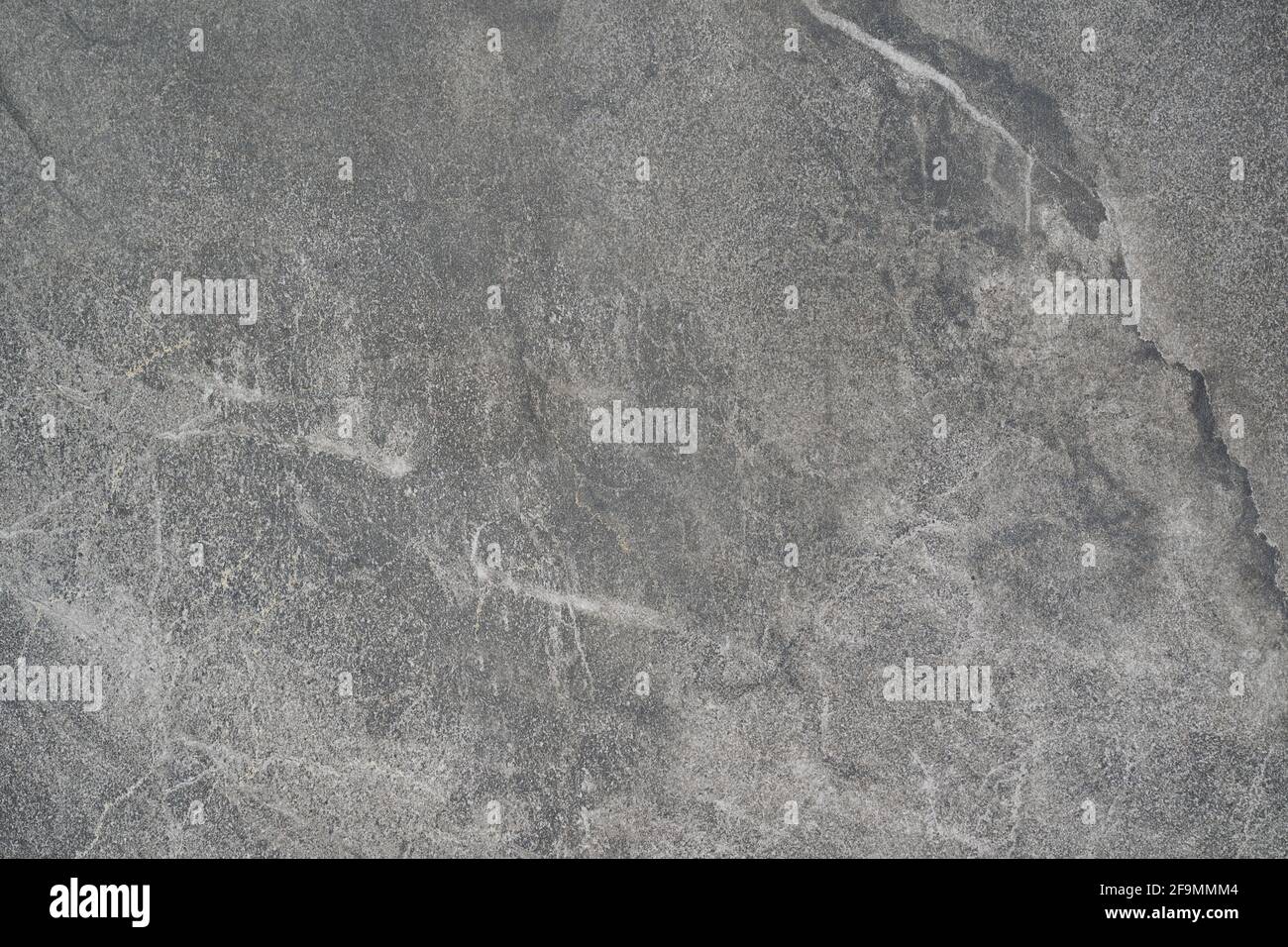 Gray natural stone wall textured. architecture background. Concrete ...