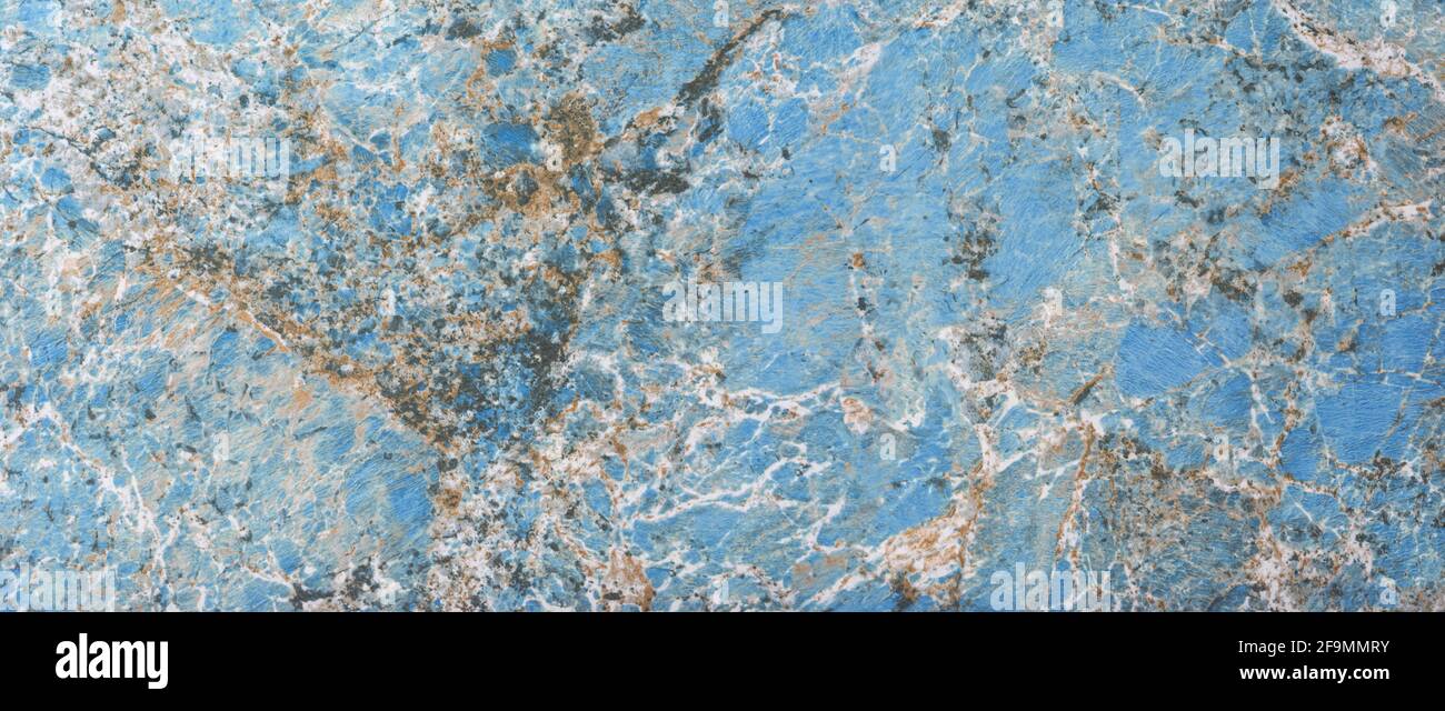 abstract natural stone background texture high resolution blue marble ...
