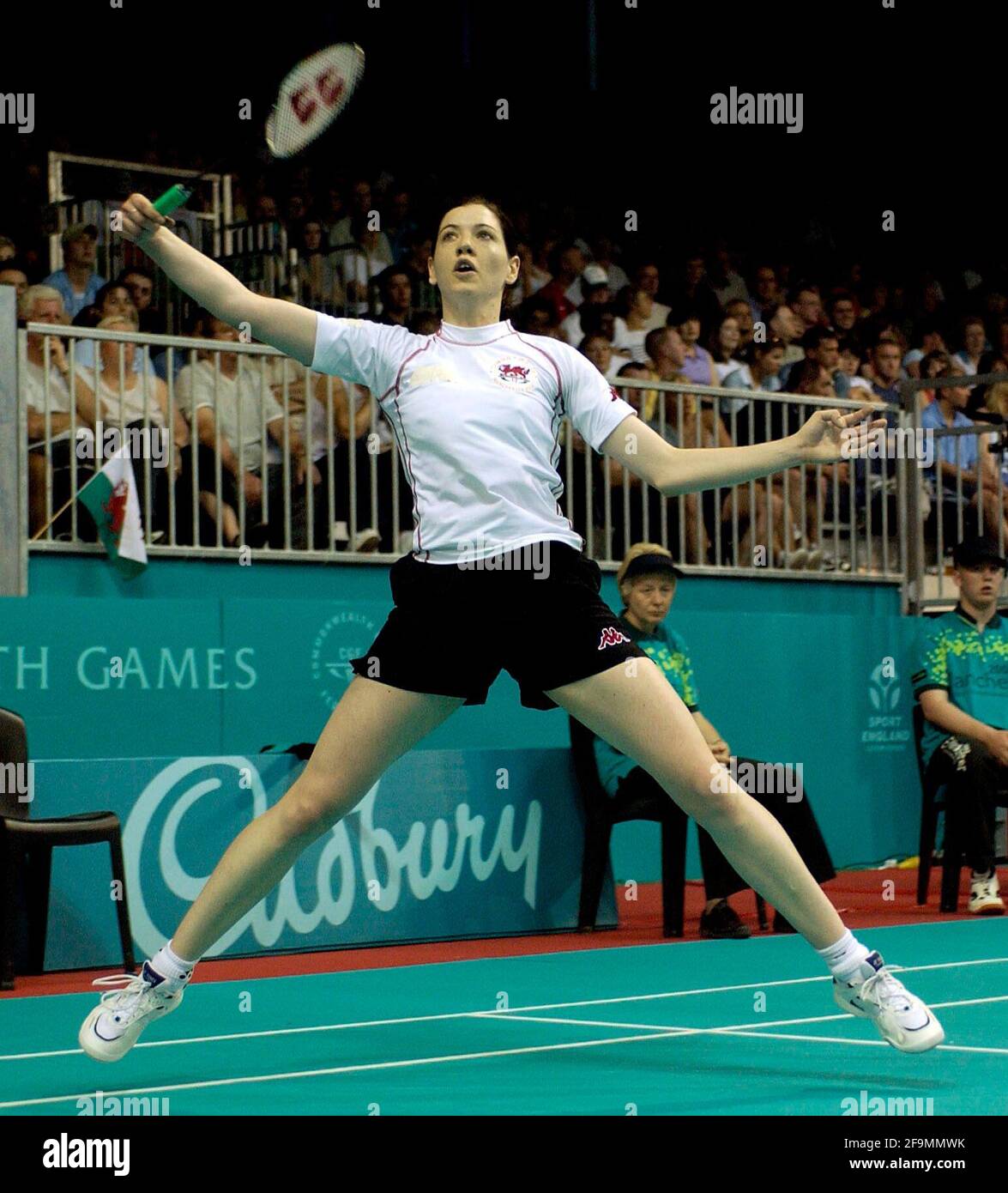 Kelly morgan hi-res stock photography and images - Alamy