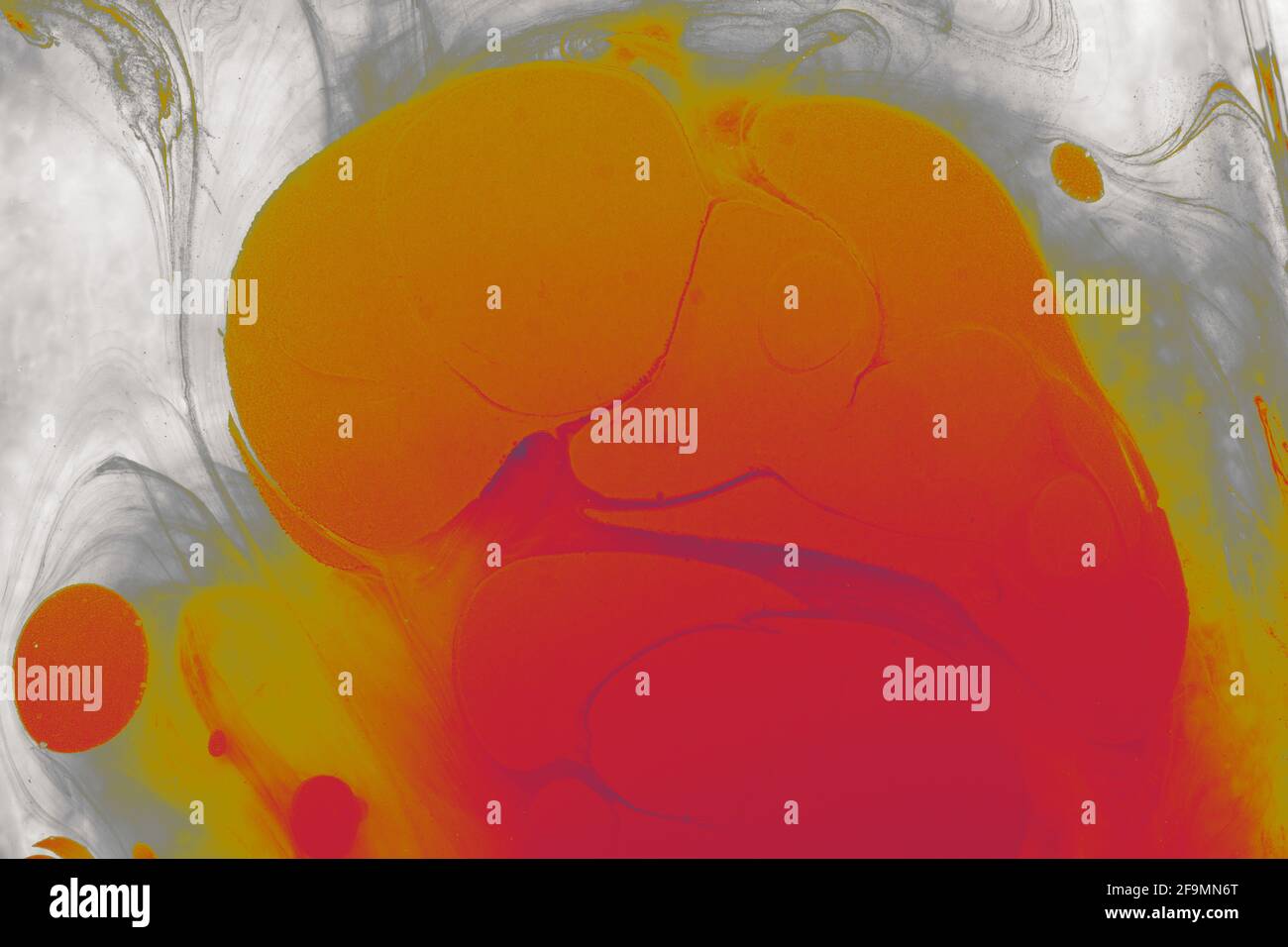 Abstract marbling pattern for fabric, design. Creative marbling ...