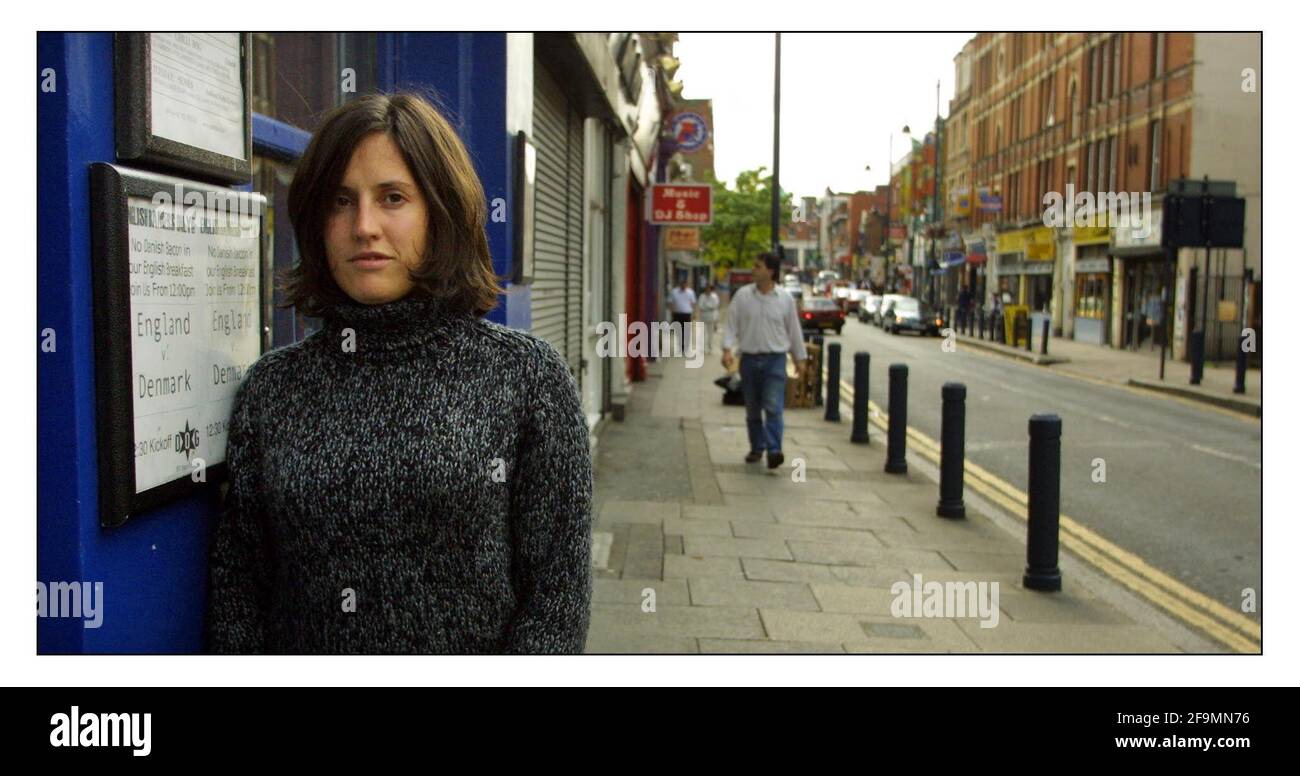 Jane lane hi-res stock photography and images - Alamy