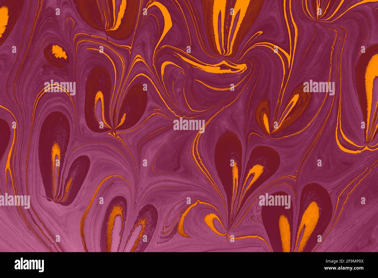 Abstract romantic love concept background modern templates for design ...