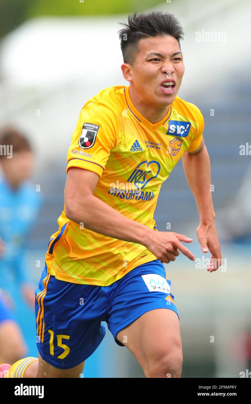 Takuma nishimura hi-res stock photography and images - Alamy