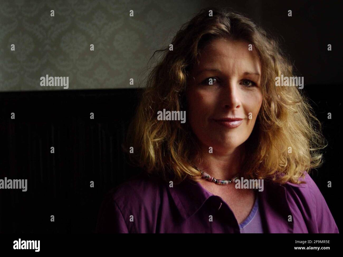 Sue brown hi-res stock photography and images - Alamy