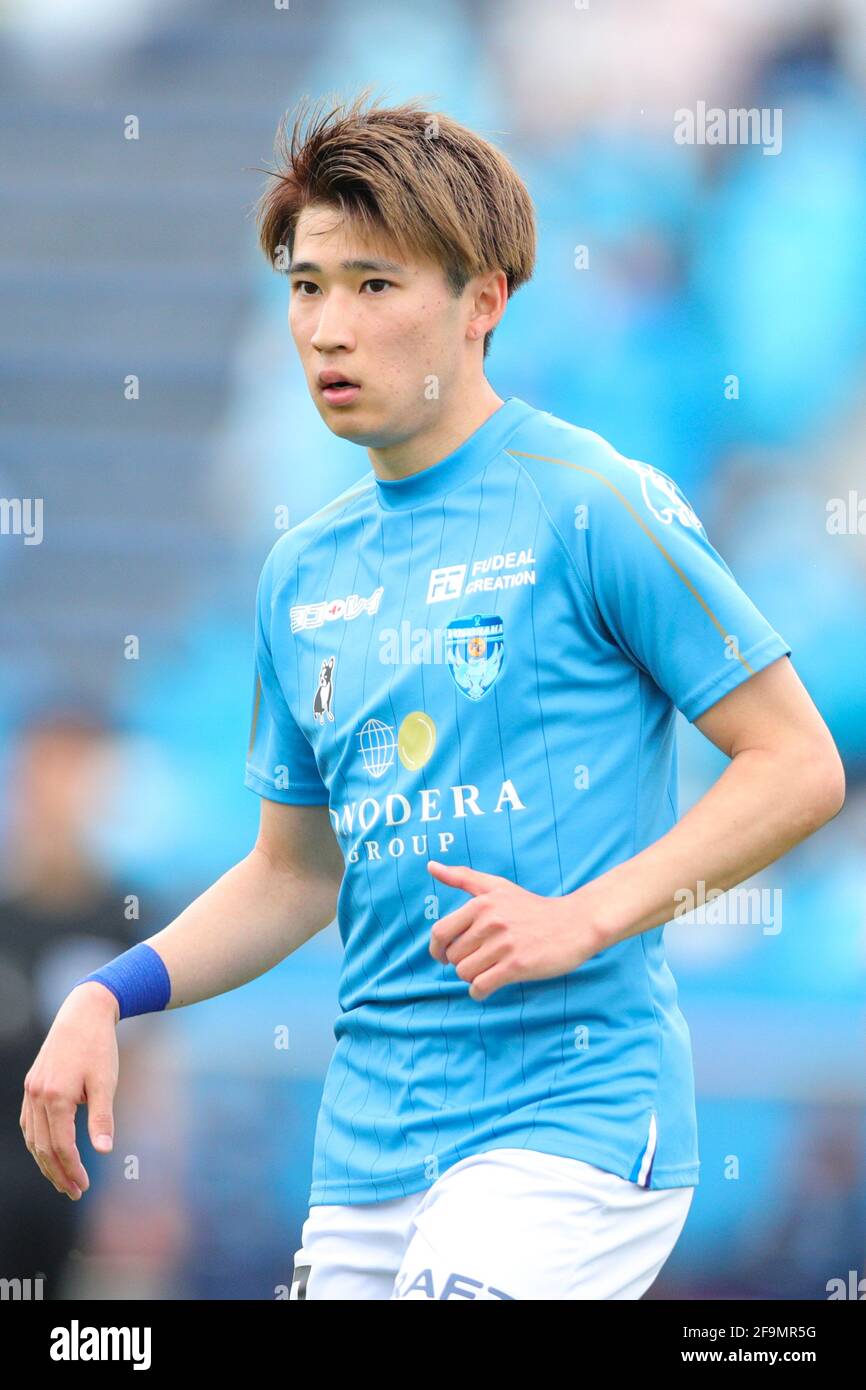 Yusuke matsuo hi-res stock photography and images - Alamy