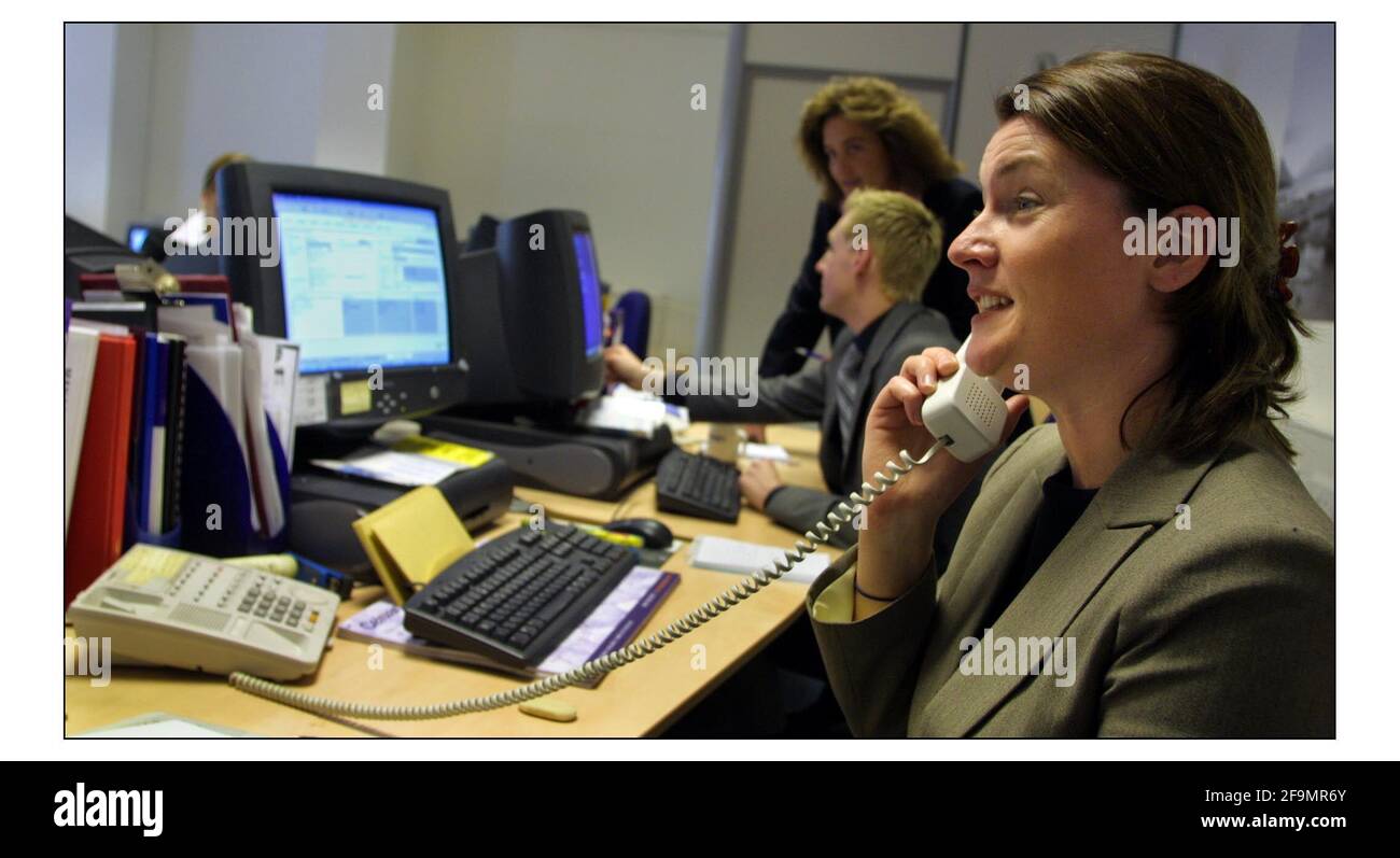 Celsian......recruitment company supplying info to supply teachers ...