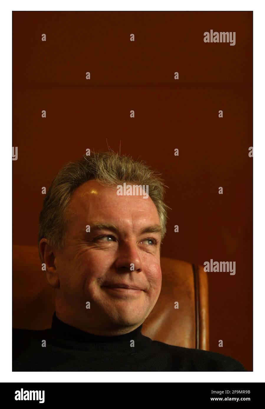 Mathew 19 hi-res stock photography and images - Alamy