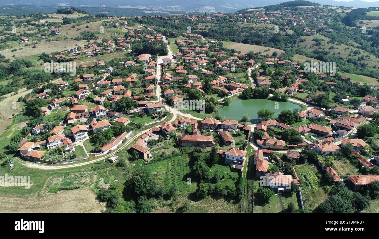 Gutsal hi-res stock photography and images - Alamy