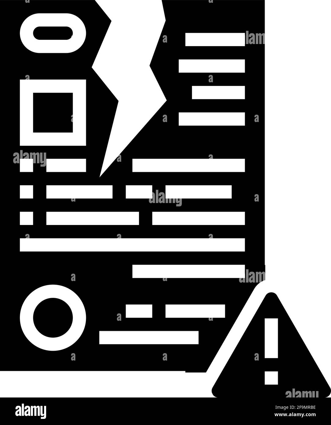 Contract law symbols Black and White Stock Photos & Images - Alamy