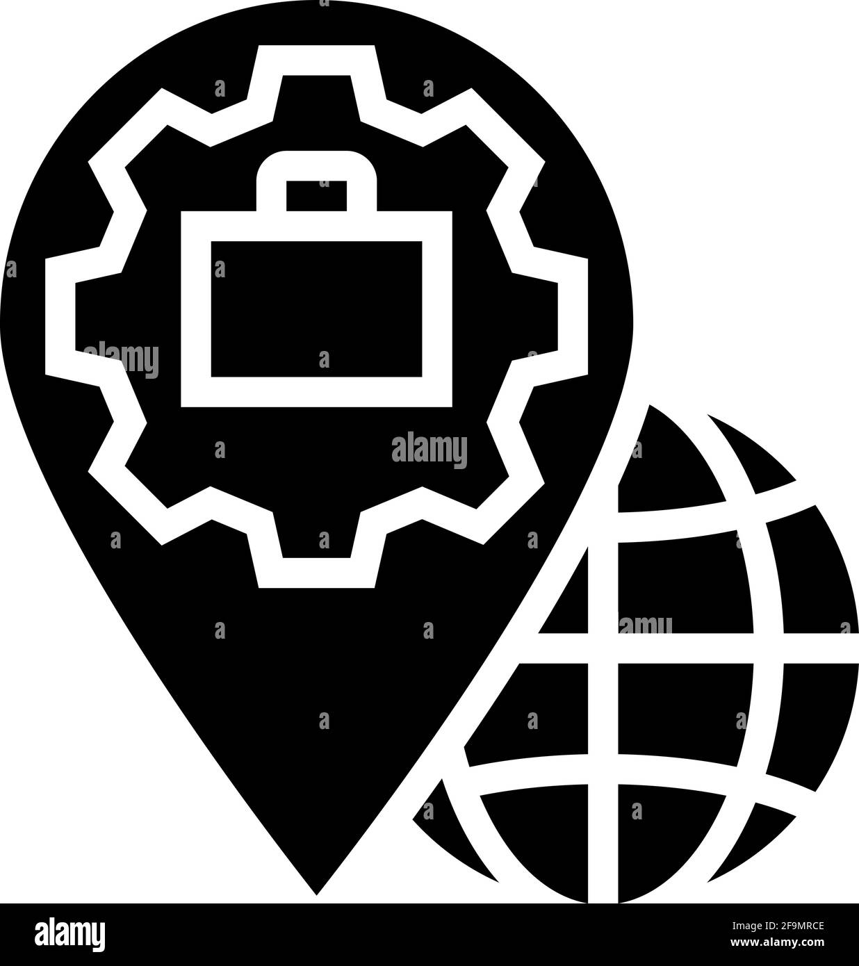 Legal symbols Black and White Stock Photos & Images - Alamy