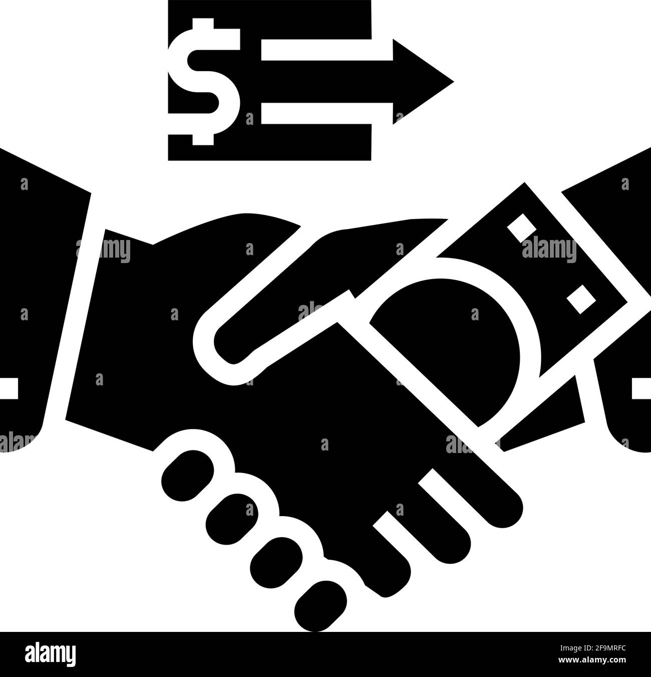 Corruption power Black and White Stock Photos & Images - Alamy