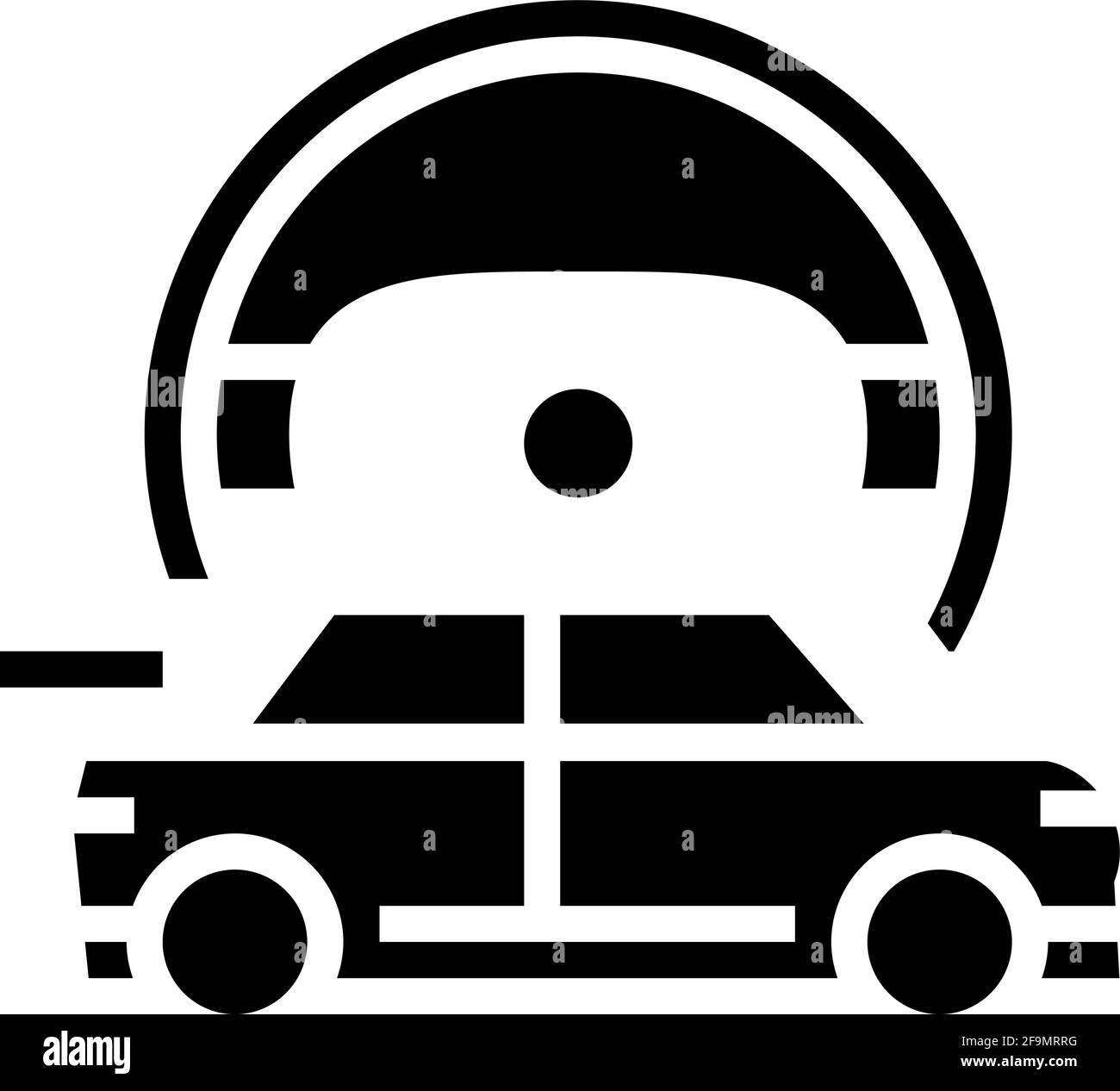 Smoking and driving Cut Out Stock Images & Pictures - Alamy