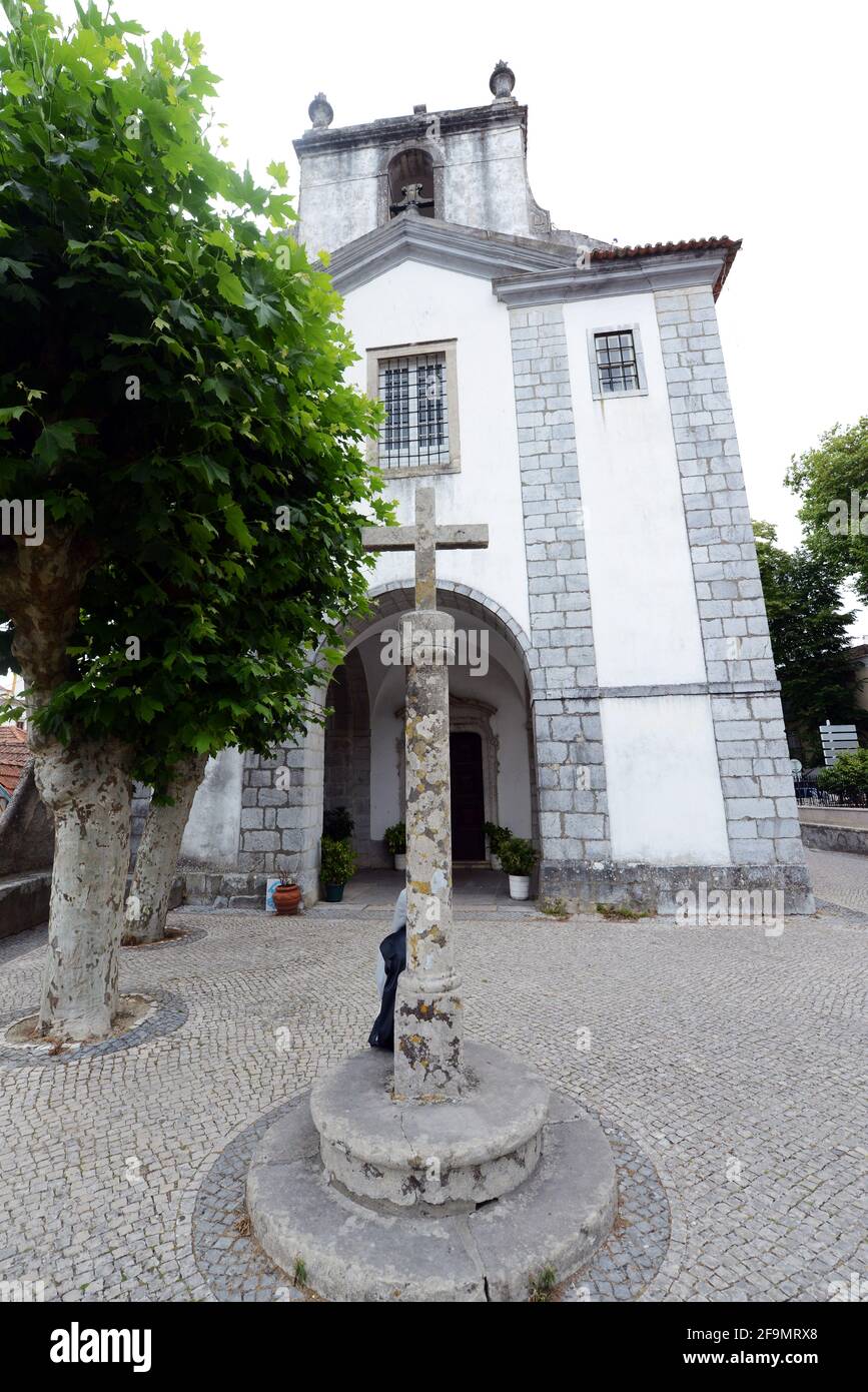 St martin church hi-res stock photography and images - Alamy