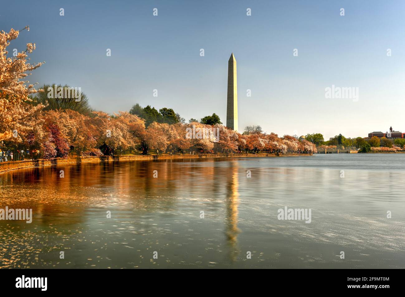 Tidal River High Resolution Stock Photography and Images - Alamy