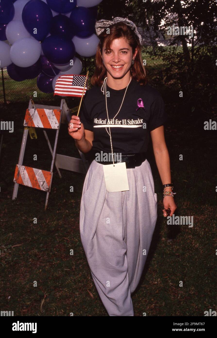Cynthia gibb hi-res stock photography and images - Alamy