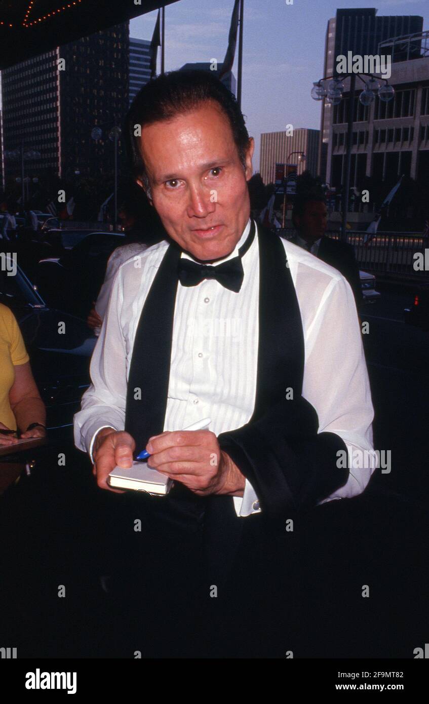 Henry silva hi-res stock photography and images - Alamy