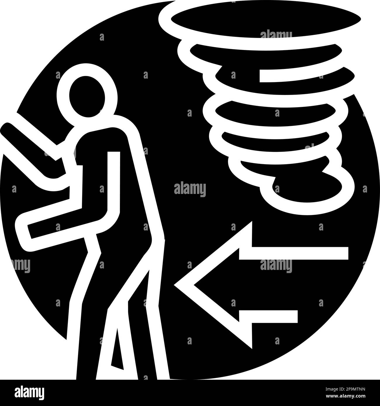 Political persecution symbol Black and White Stock Photos & Images - Alamy