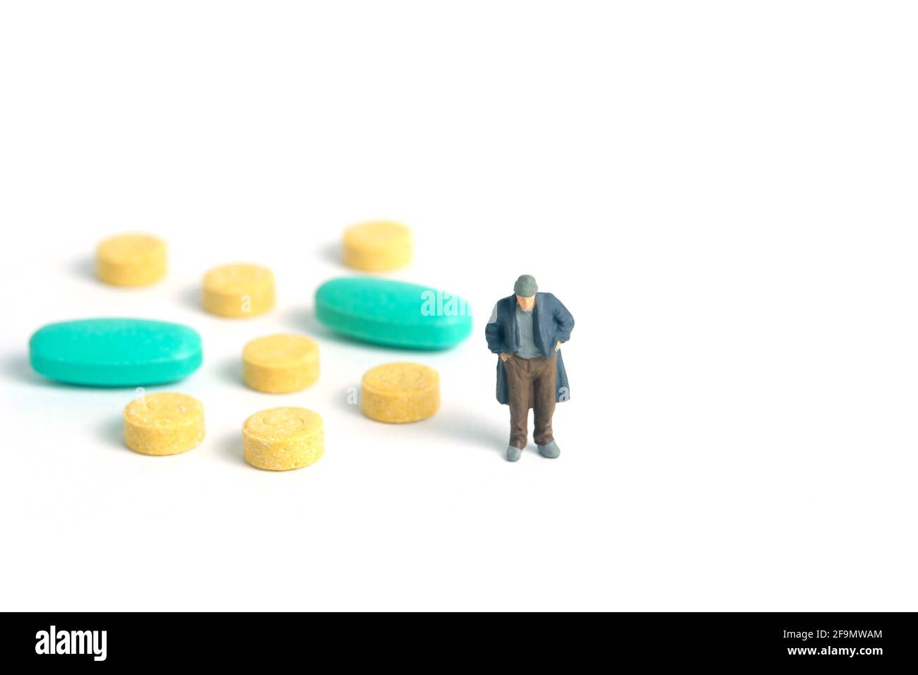 Old Pharmacy High Resolution Stock Photography and Images - Alamy