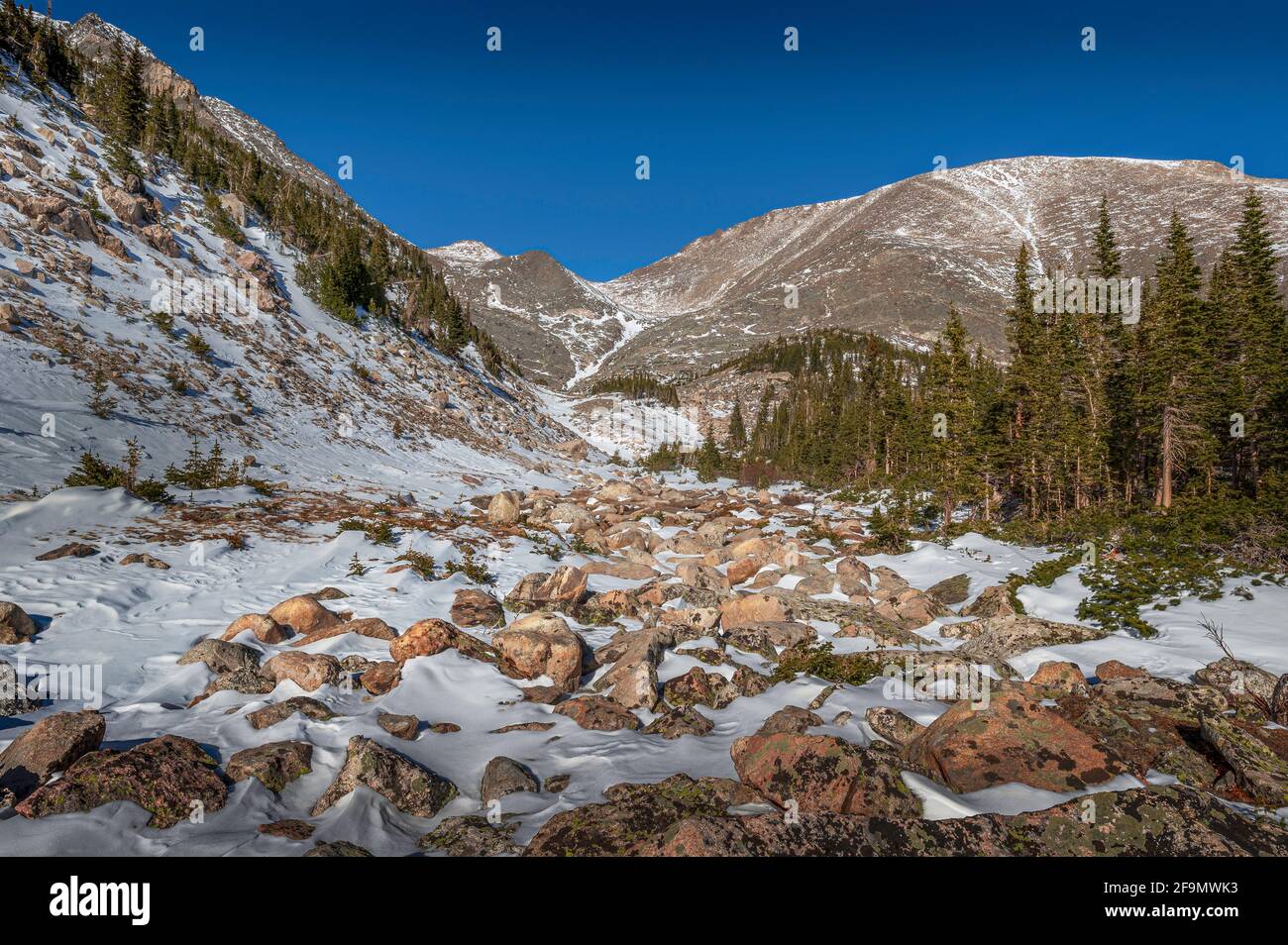 Ypsilon Mountain High Resolution Stock Photography and Images - Alamy