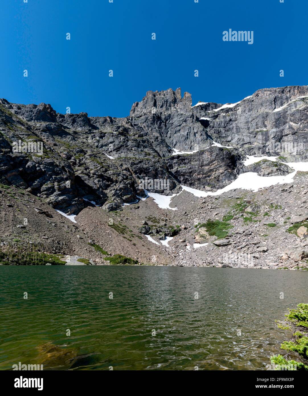 Loomis park hi-res stock photography and images - Alamy