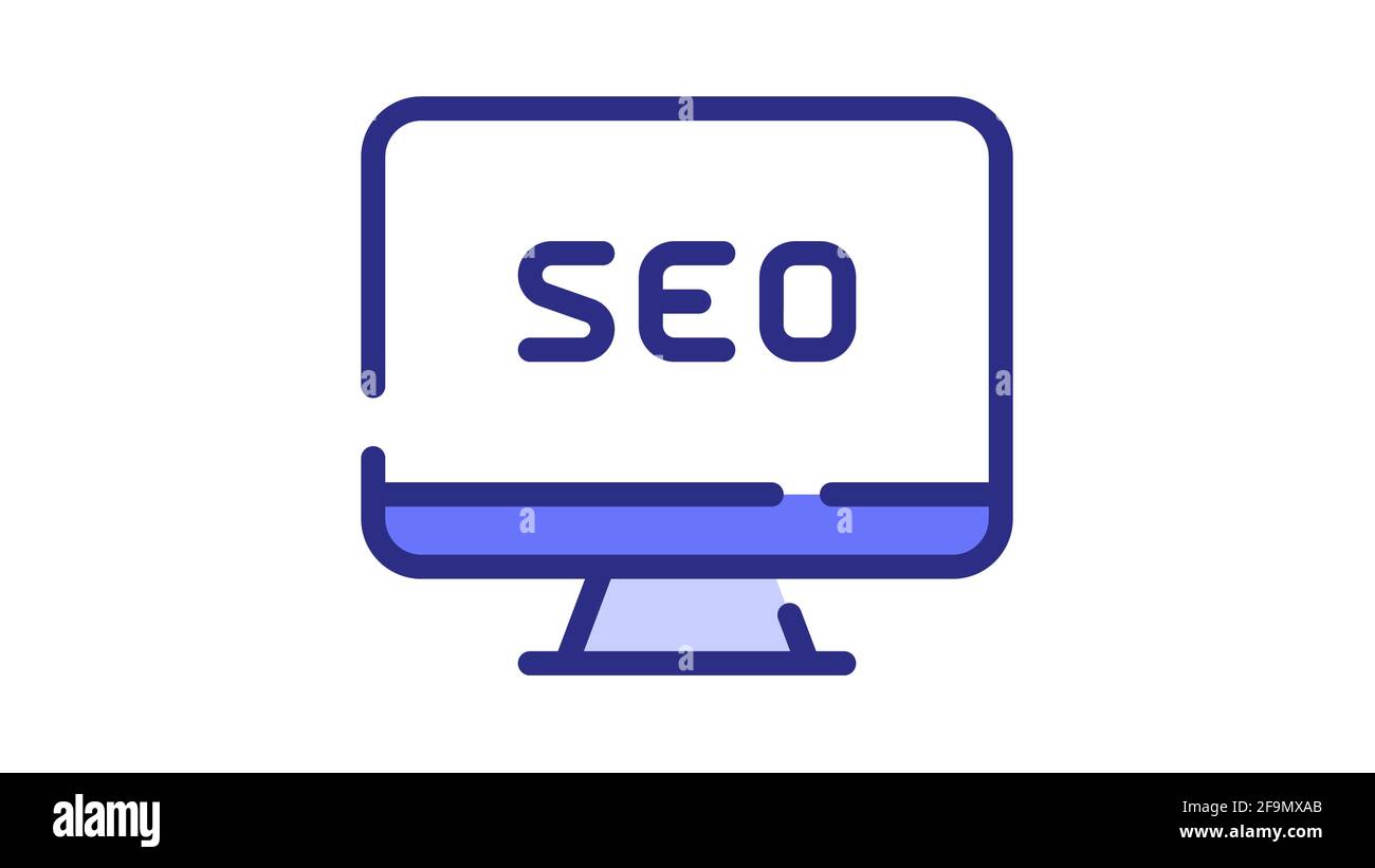 Vector network analyzer hi-res stock photography and images - Alamy