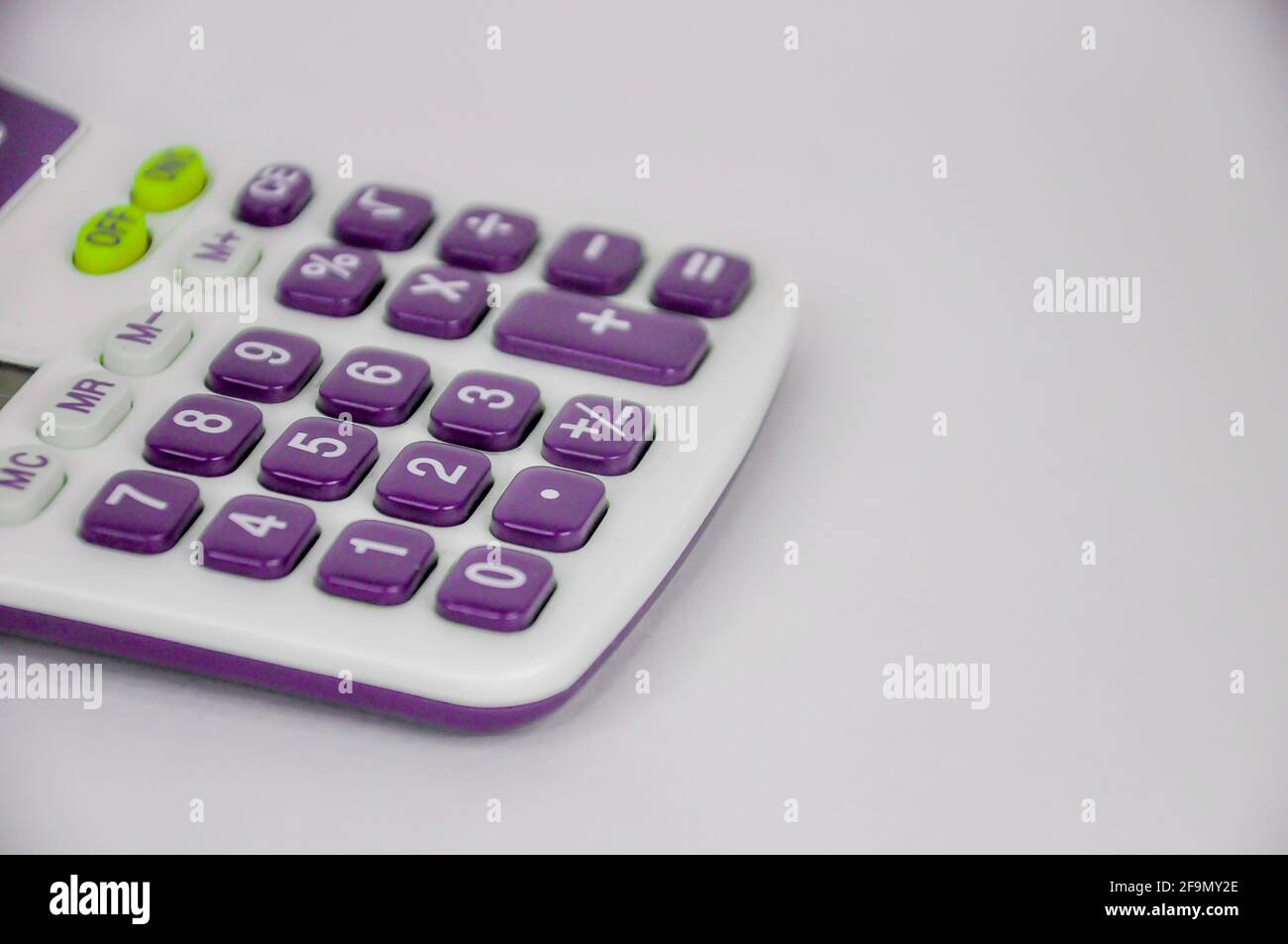 80s Office High Resolution Stock Photography and Images - Alamy