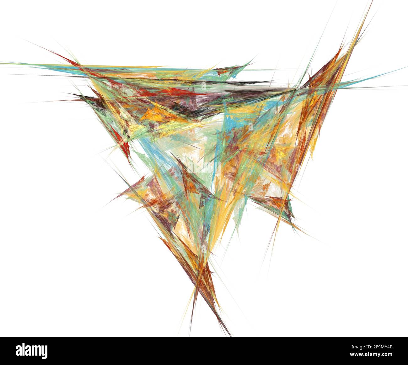 Flame artwork hi-res stock photography and images - Alamy