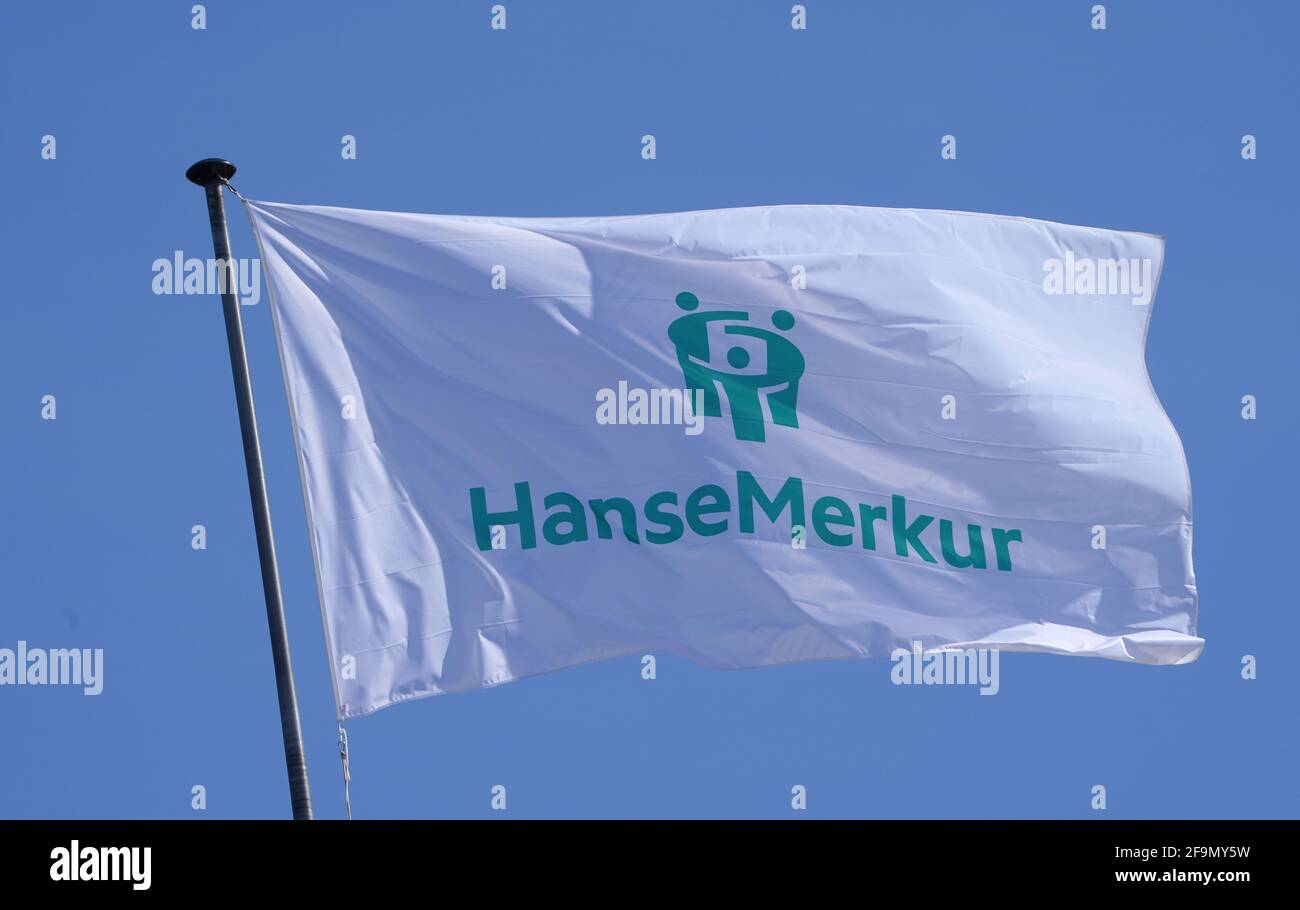 Hansemerkur hi-res stock photography and images - Alamy