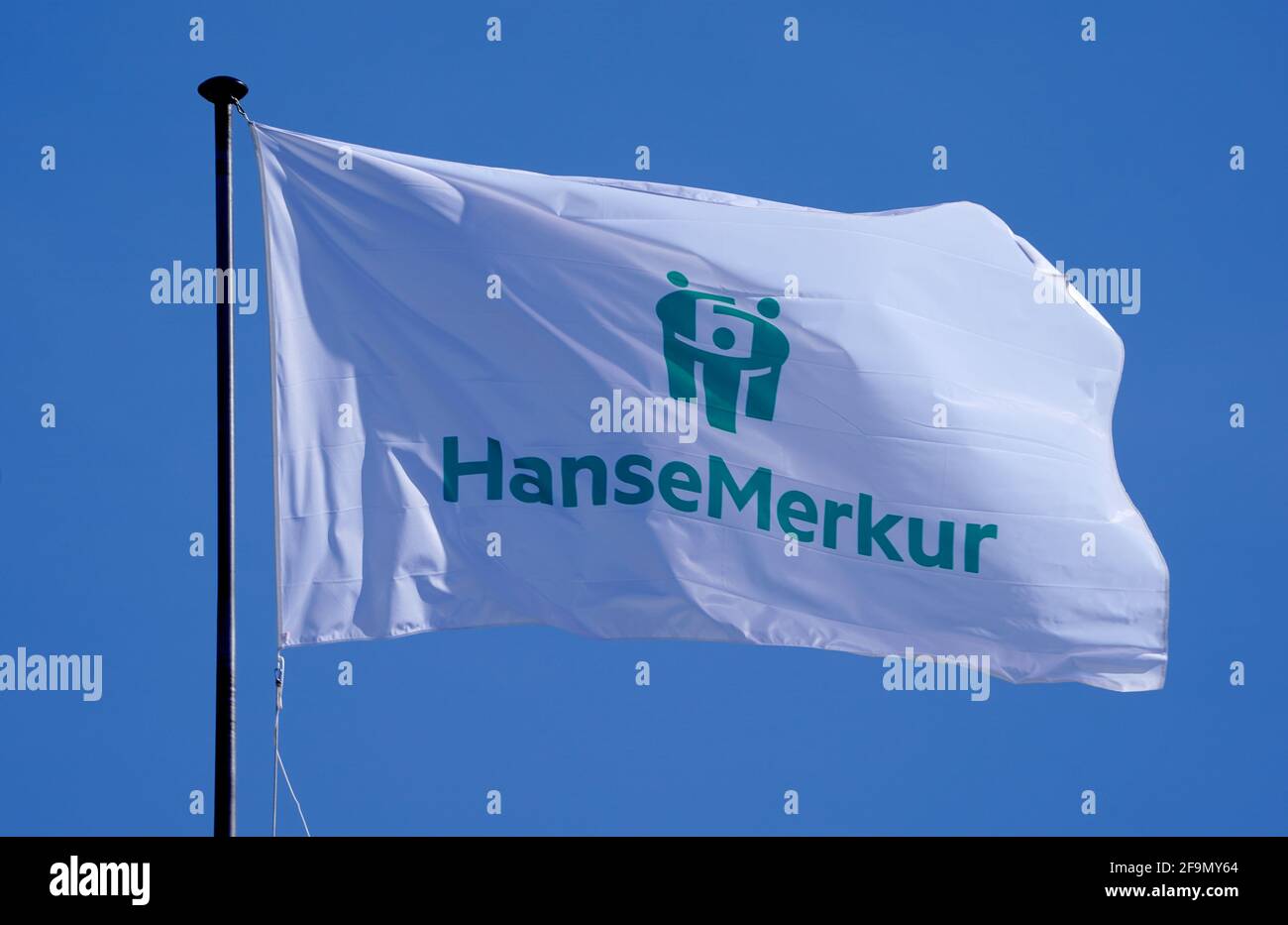 Hansemerkur hi-res stock photography and images - Alamy