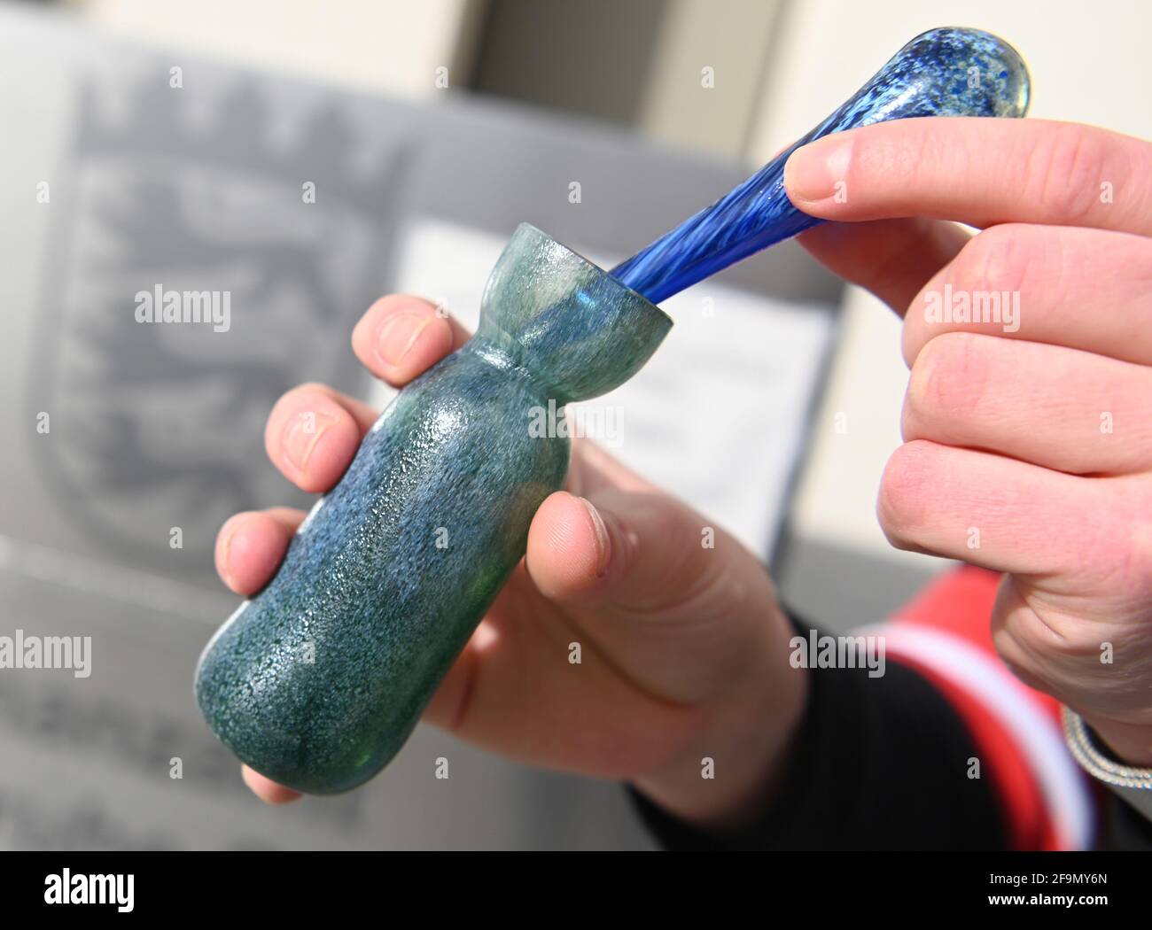 Perfume like smell hi-res stock photography and images - Alamy