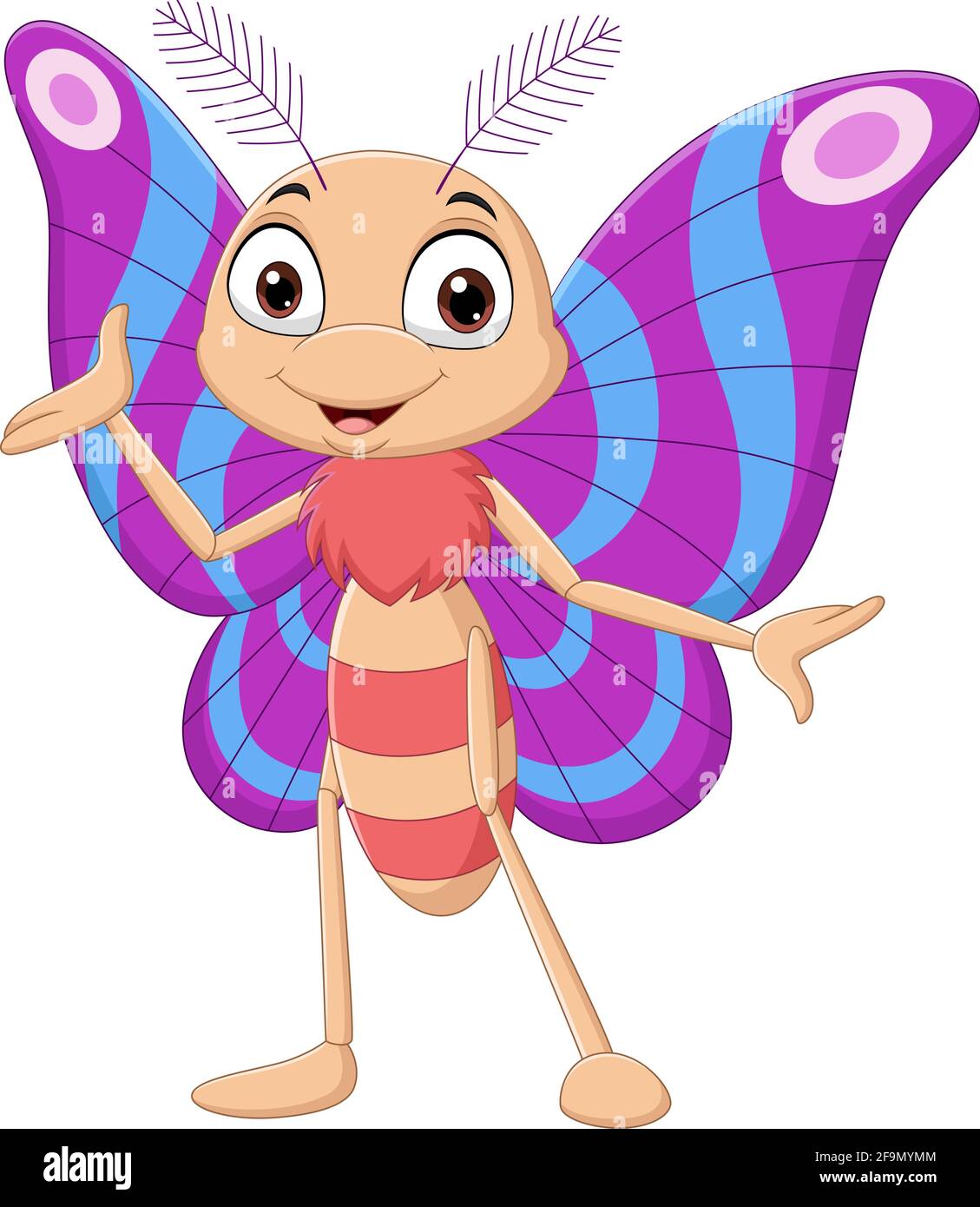 Blue beetle comic hi-res stock photography and images - Alamy