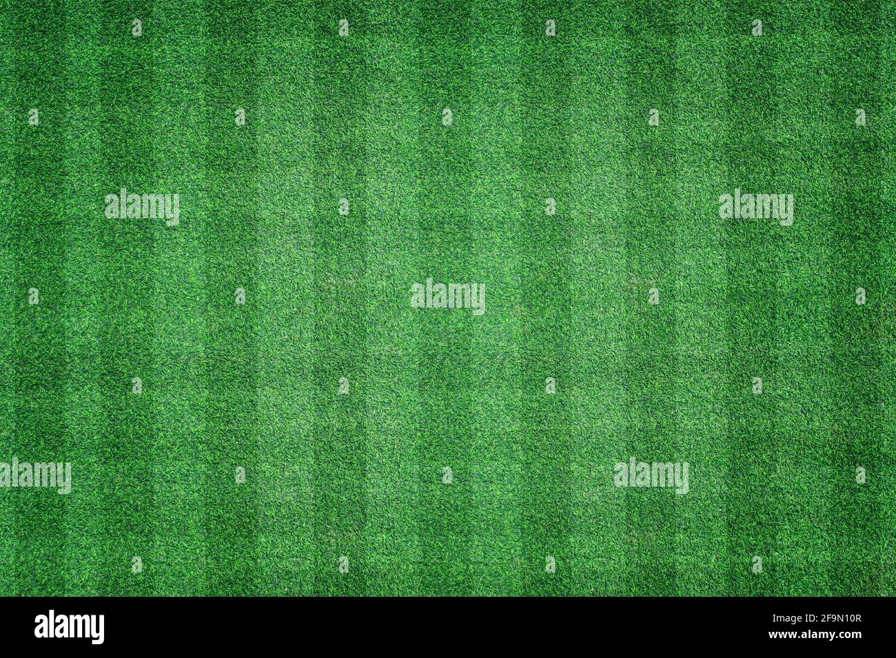 Football field texture hi-res stock photography and images - Alamy