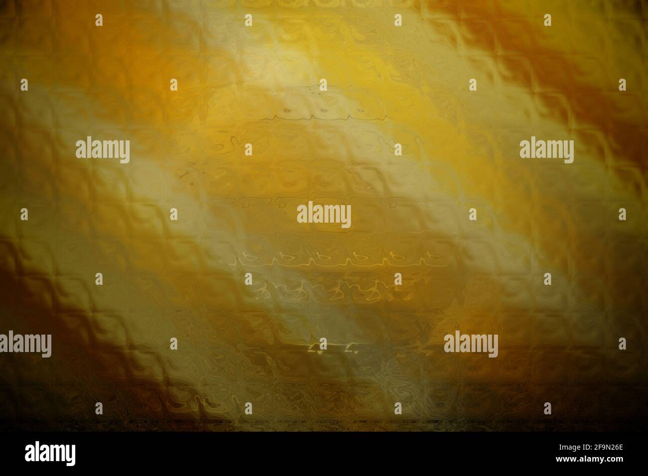 An abstract golden texture background image Stock Photo - Alamy