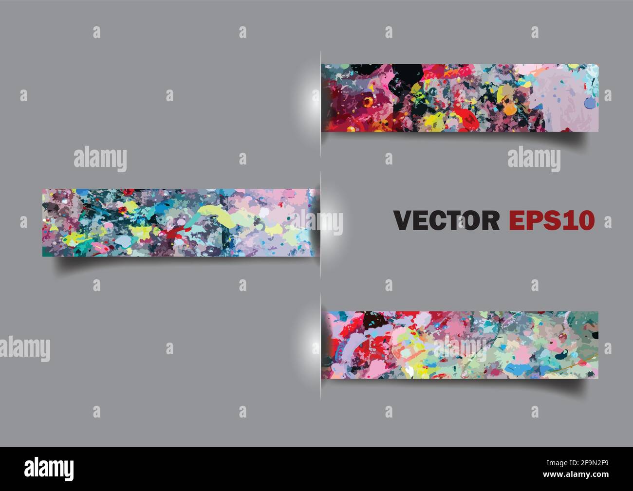 Wording vector vectors hi-res stock photography and images - Alamy