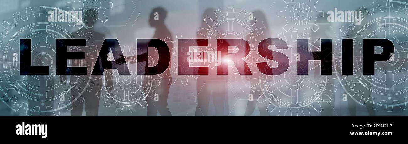 Business Collaboration Teamwork Corporation Abstract Mixed Media ...