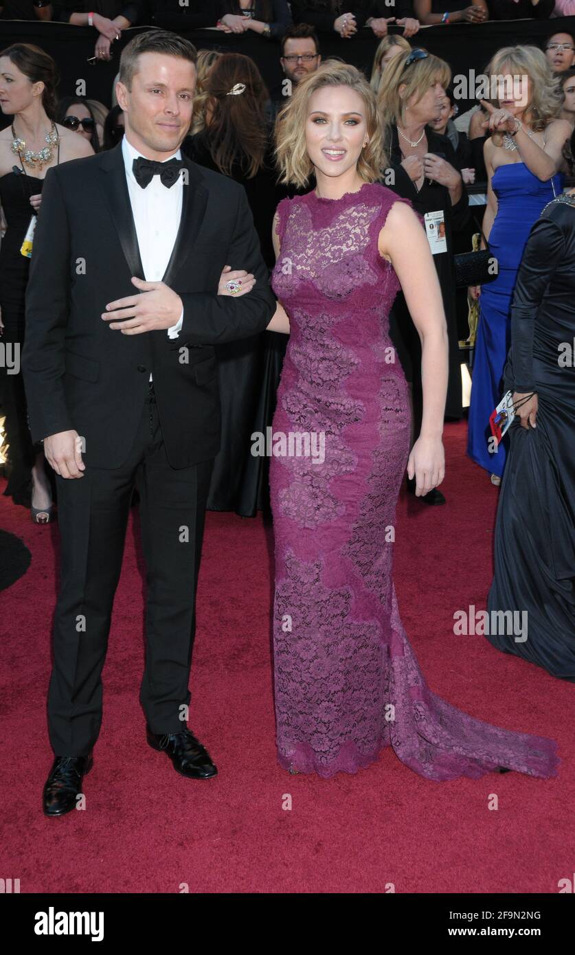 Joe machota hi-res stock photography and images - Alamy