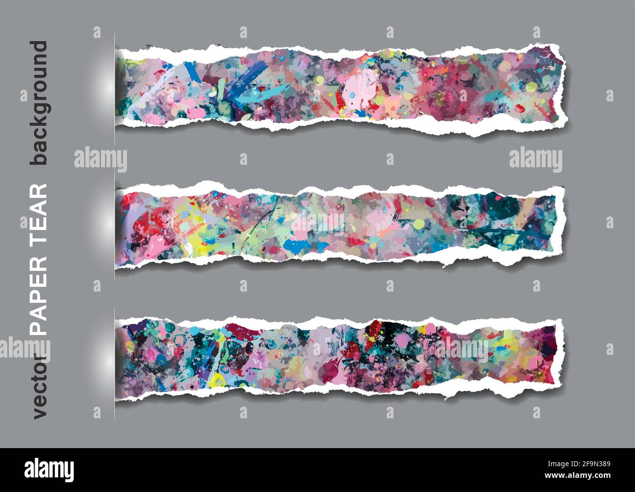 Using paper Stock Vector Images - Alamy