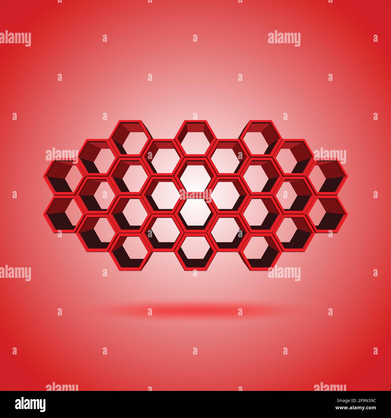 Block wording Stock Vector Images - Alamy