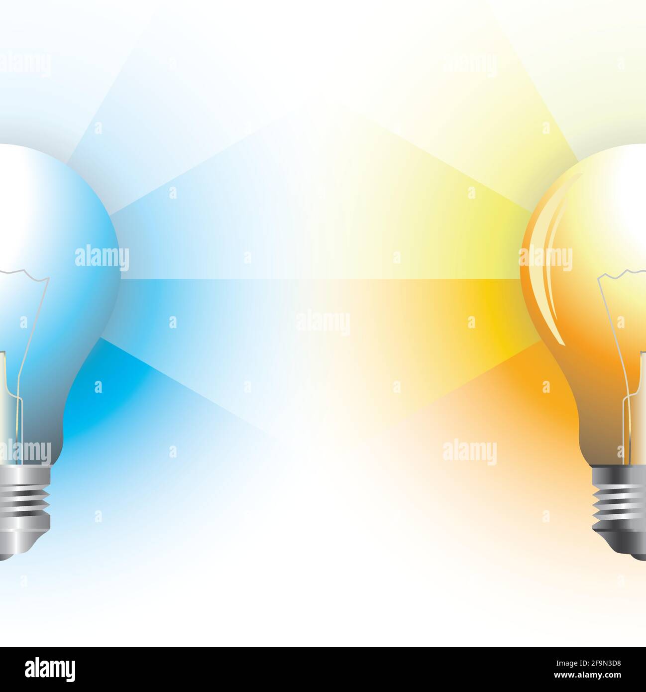 Temperature scale Stock Vector Images - Alamy