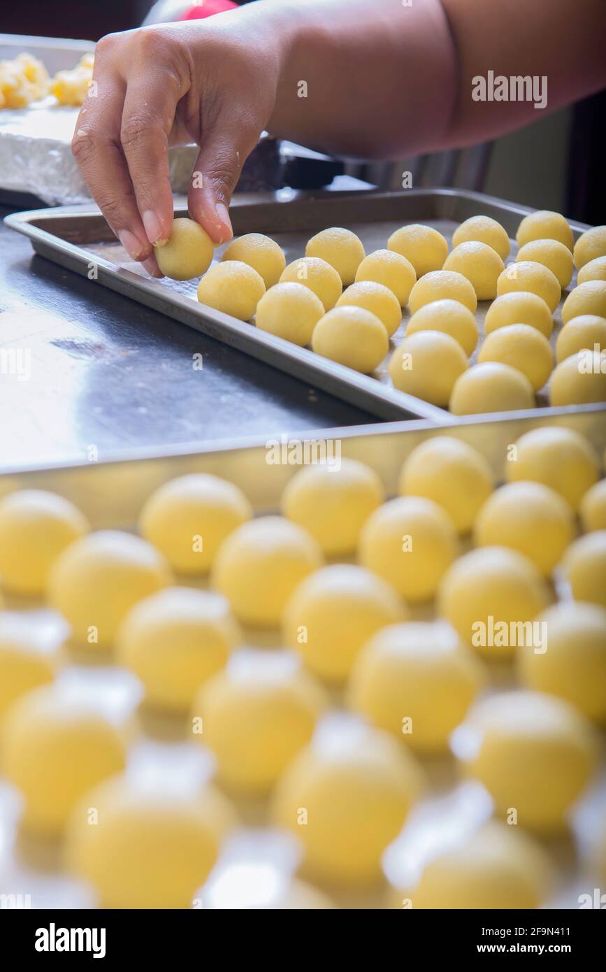 Nastar hi-res stock photography and images - Alamy