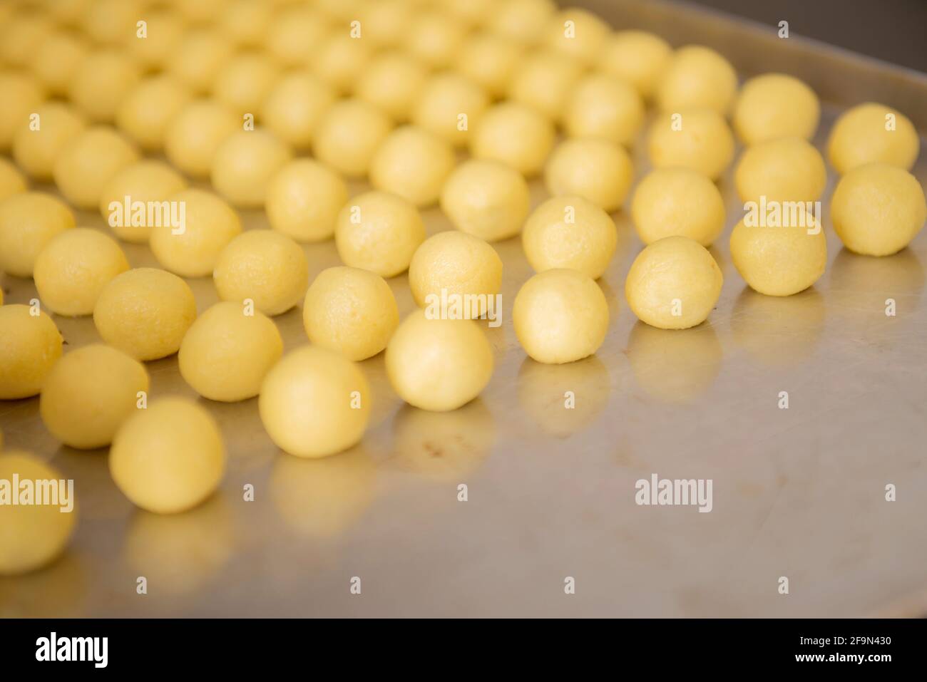 Nastar hi-res stock photography and images - Alamy