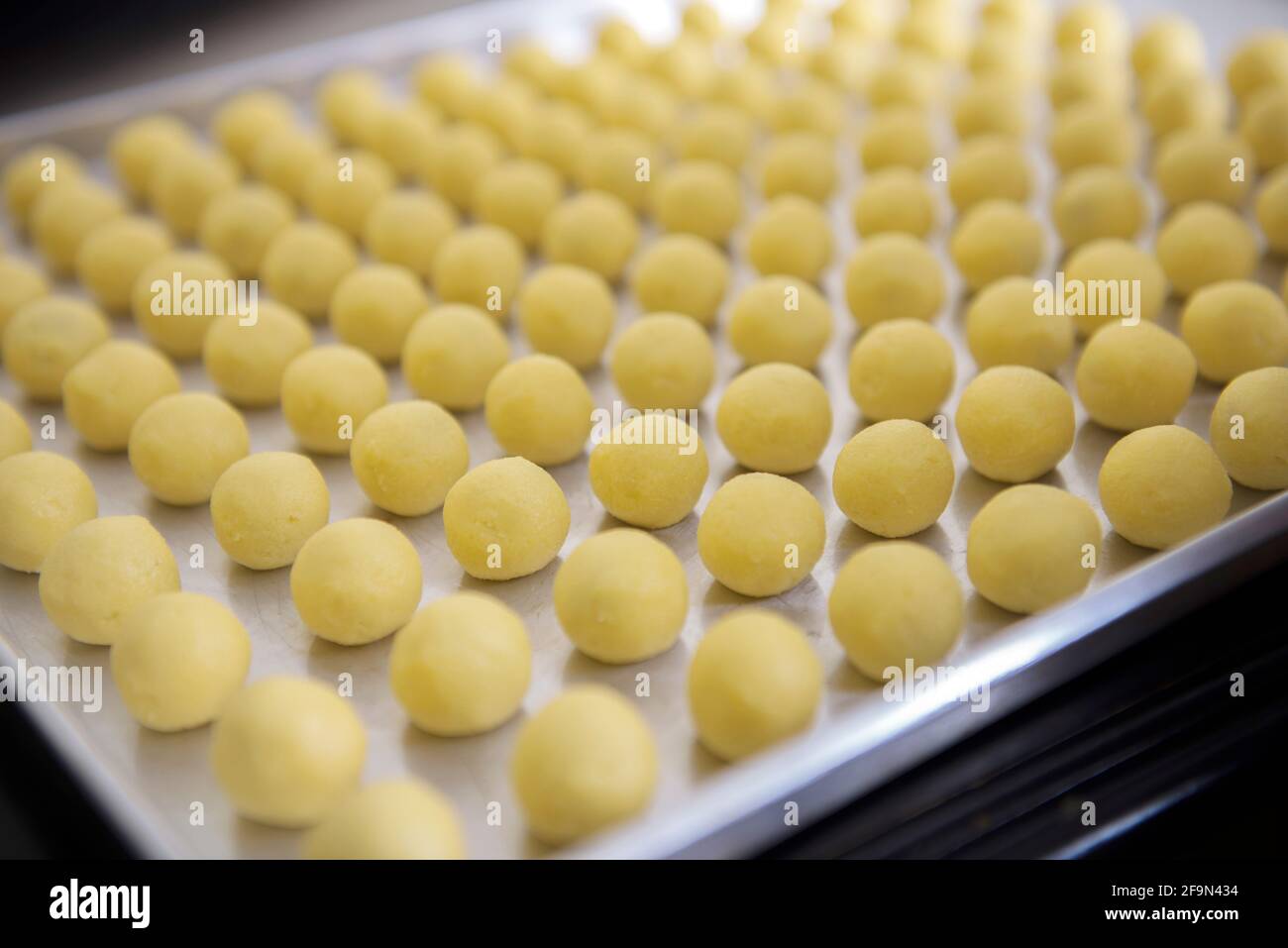 Nastar hi-res stock photography and images - Alamy