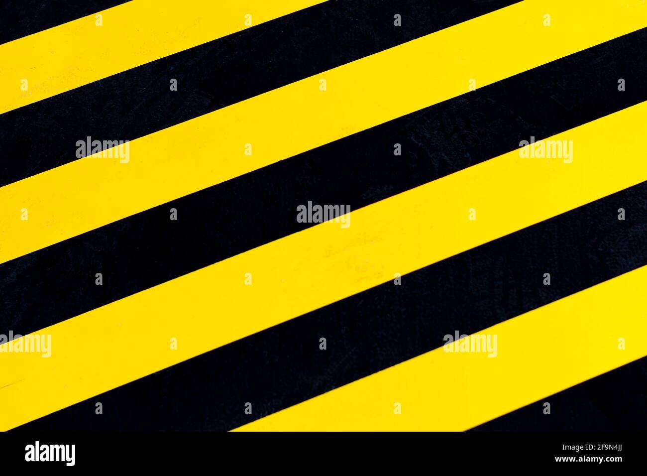 Top view, indoors horizontal shot Stock Photo - Alamy