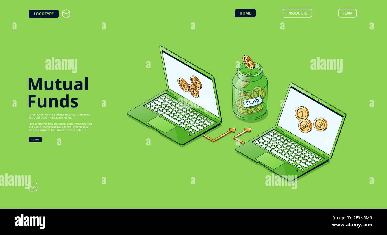 Advance laptops Stock Vector Images - Alamy