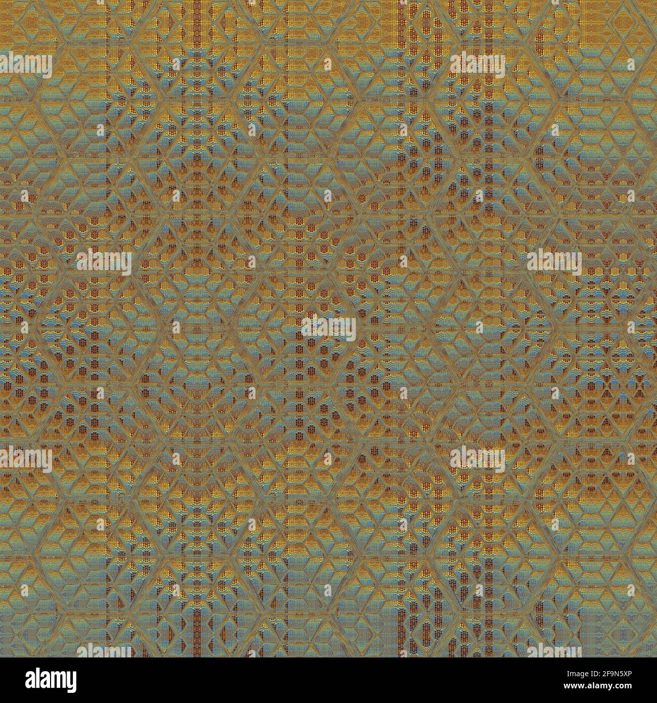 Pattern background design. Turkish pattern concept for printing on ...