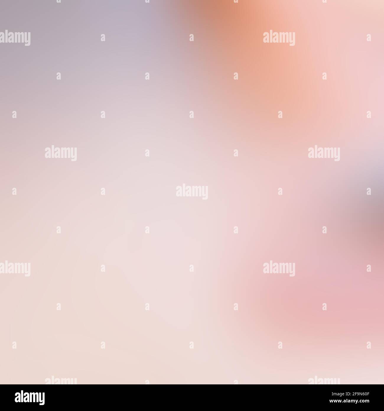 Gray & beige gradient abstract background Stock Photo - Alamy